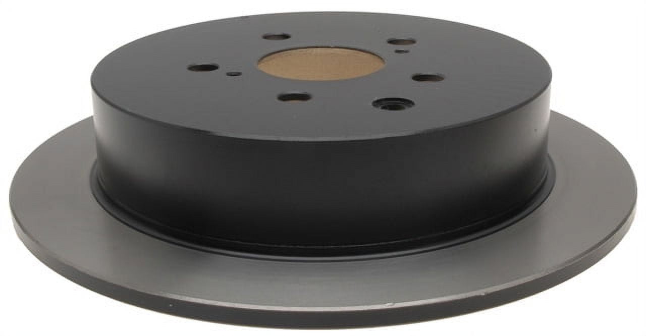 Specialty Truck, School Bus and Medium Duty Rotors Fits select: 2014 ...