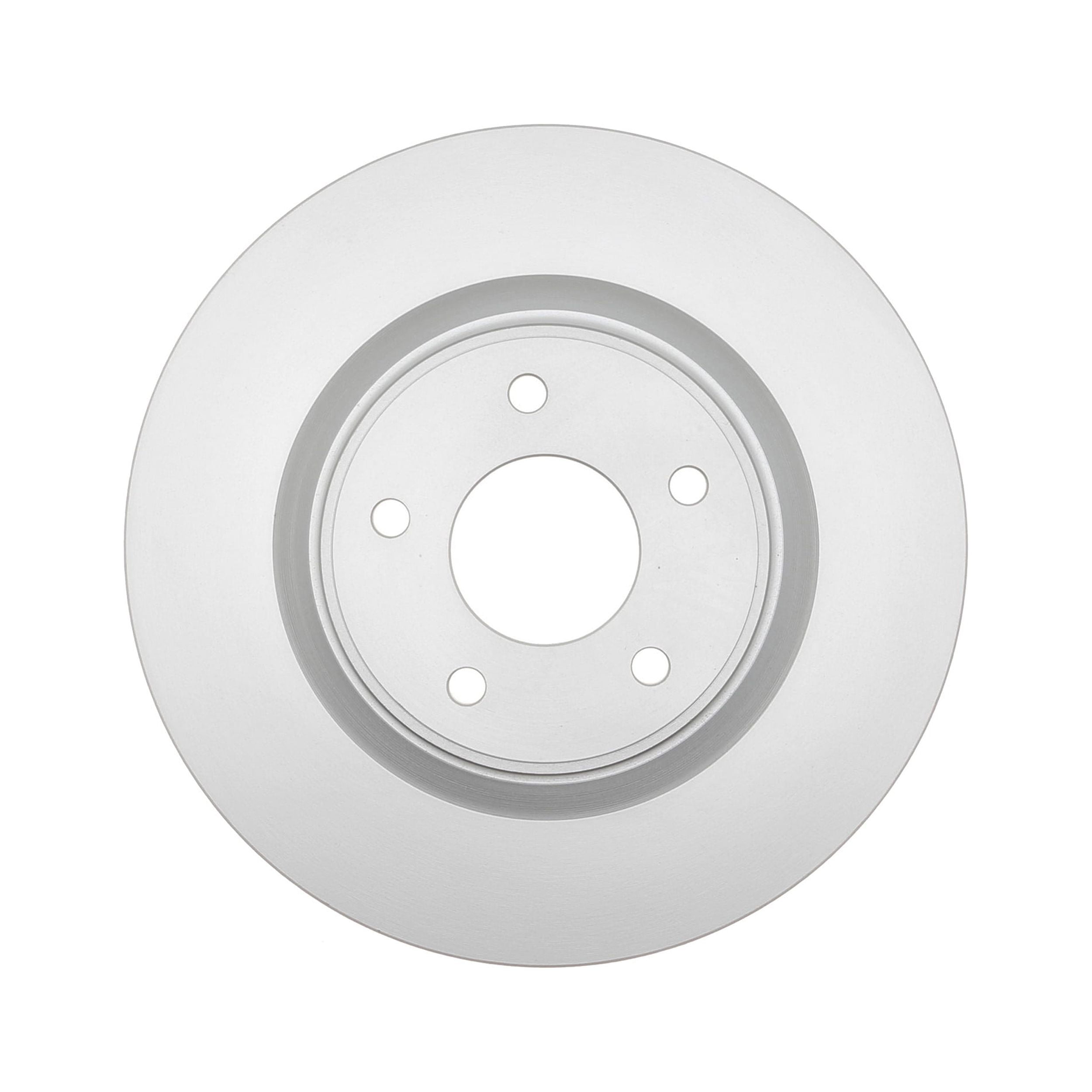 Specialty Truck, School Bus and Medium Duty Rotors Fits select: 2016 ...