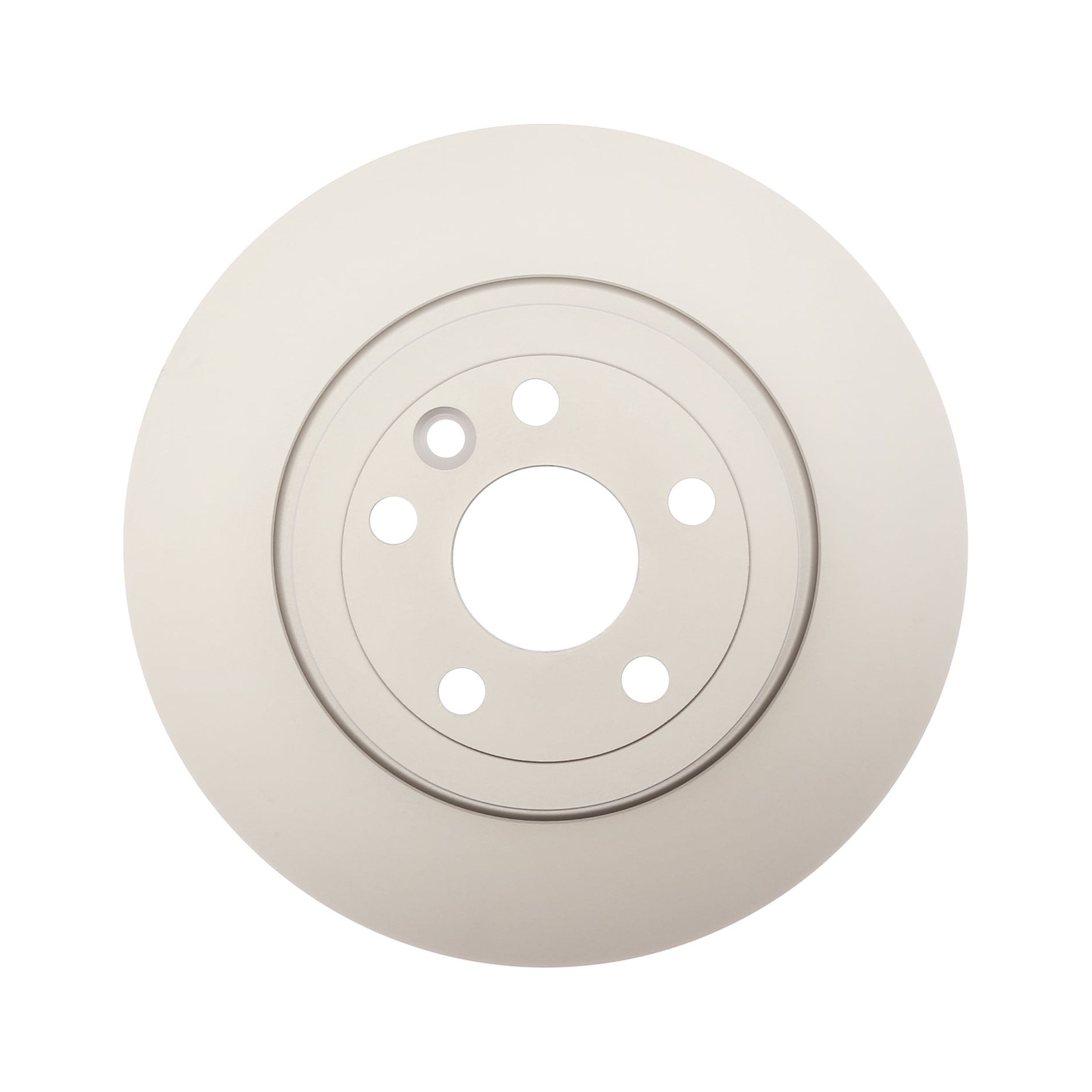 Specialty Truck, School Bus and Medium Duty Rotors Fits select: 2016 ...