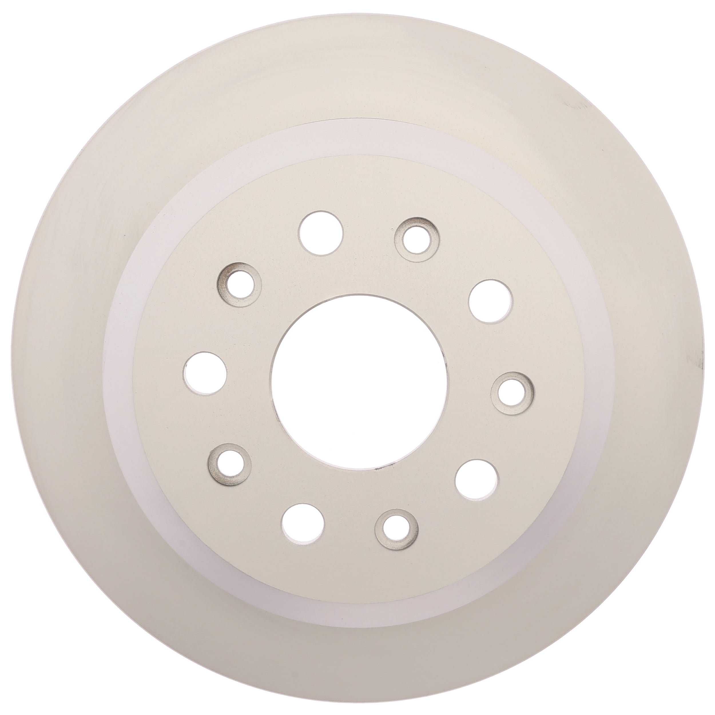 Specialty Truck, School Bus and Medium Duty Rotors Fits select: 2018 ...