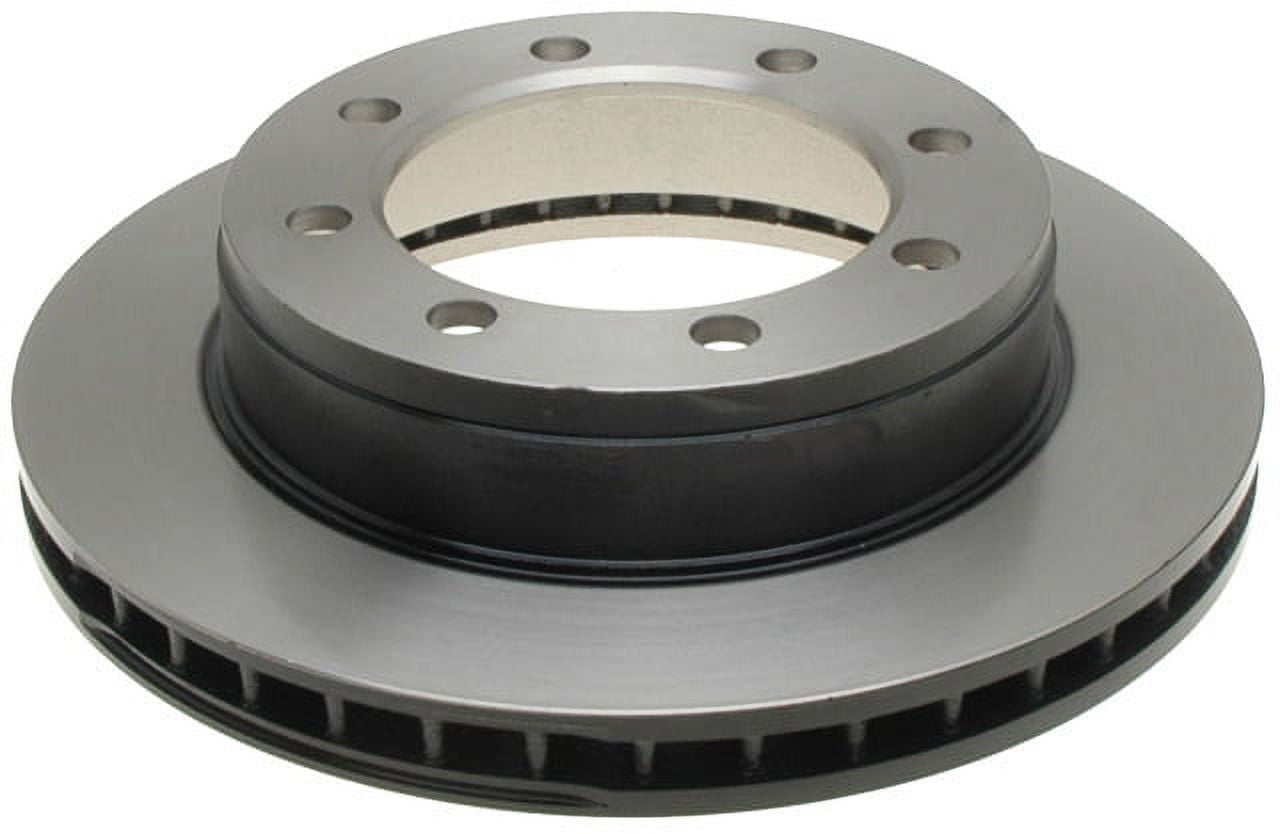Specialty Truck, School Bus and Medium Duty Rotors - Walmart.com