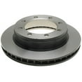 Specialty Truck, School Bus and Medium Duty Rotors - Walmart.com
