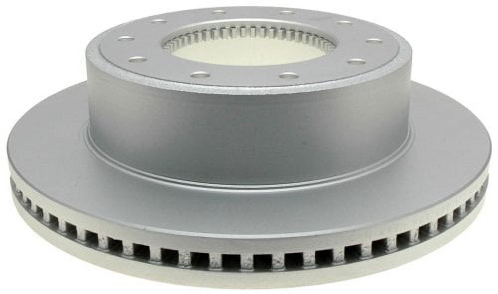 Specialty Truck, School Bus and Medium Duty Rotors - Walmart.com