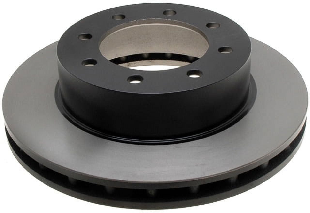 Specialty Truck, School Bus and Medium Duty Rotors - Walmart.com