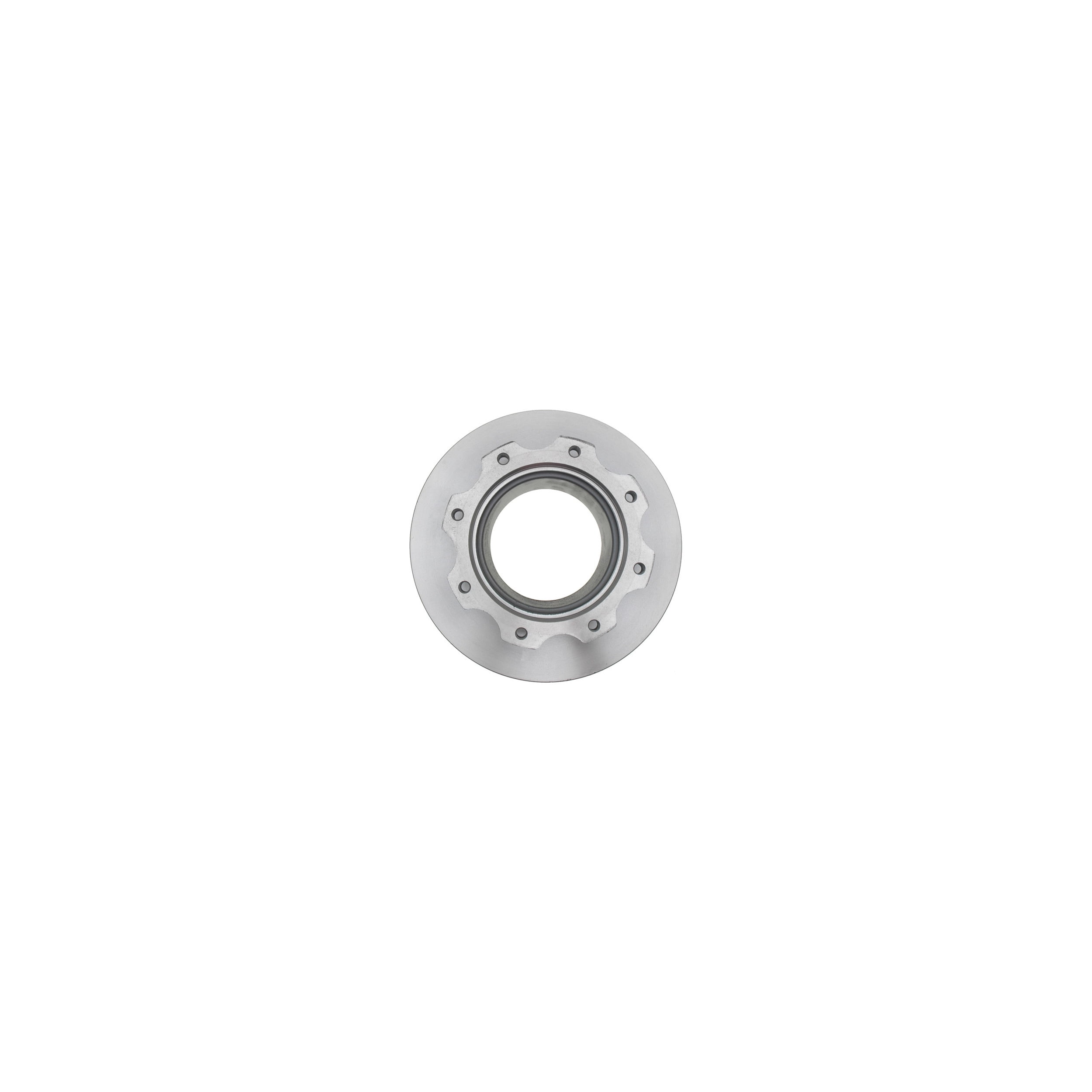 Specialty Truck, School Bus and Medium Duty Rotors - Walmart.com