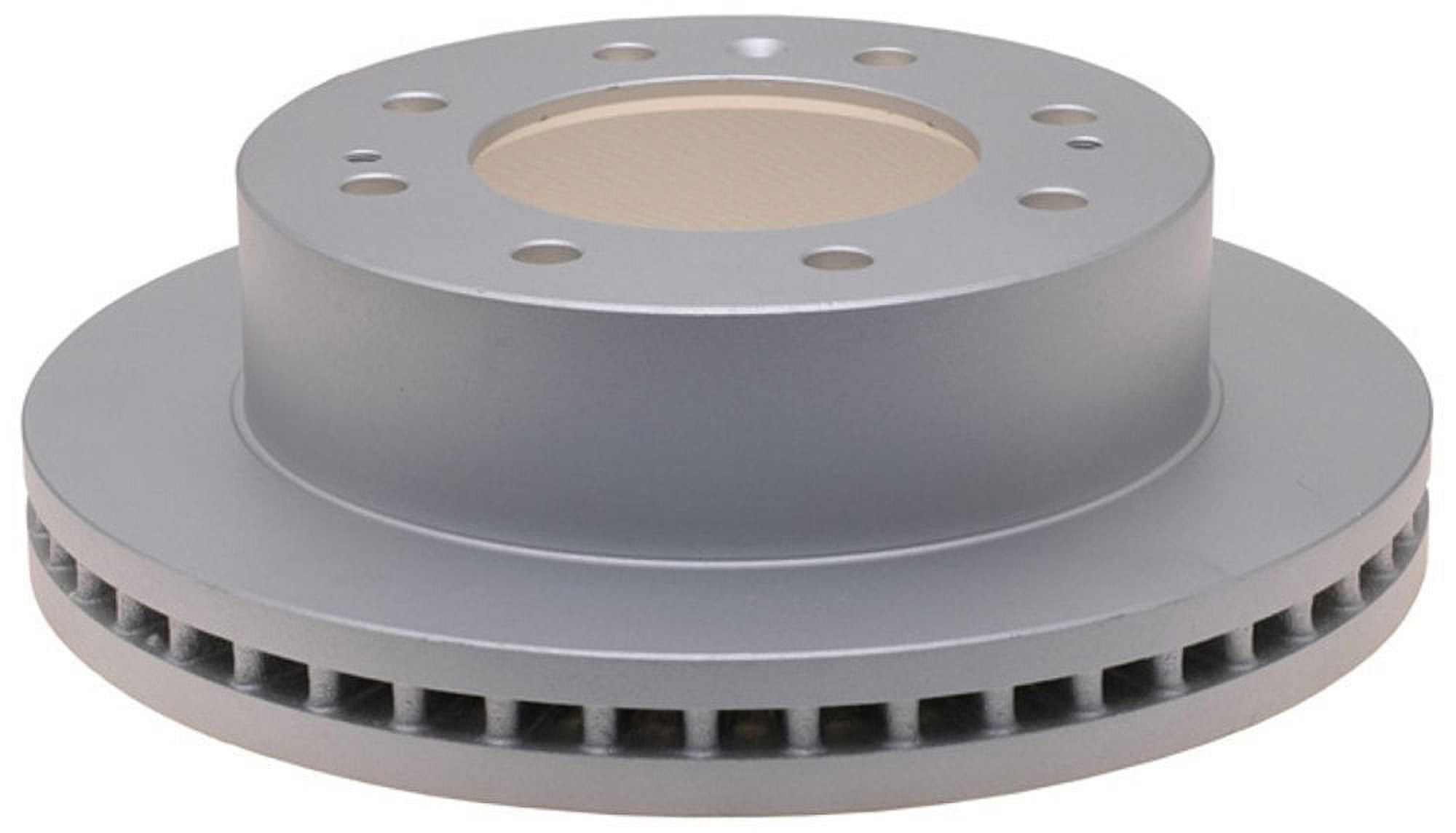 Specialty Truck, School Bus and Medium Duty Rotors - Walmart.com