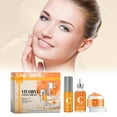 Specific Beauty Collagen Peptide Oily Skin Control Drunken Elephant ... Specific Beauty Collagen Peptide Oily Skin Control Drunken Elephant ...