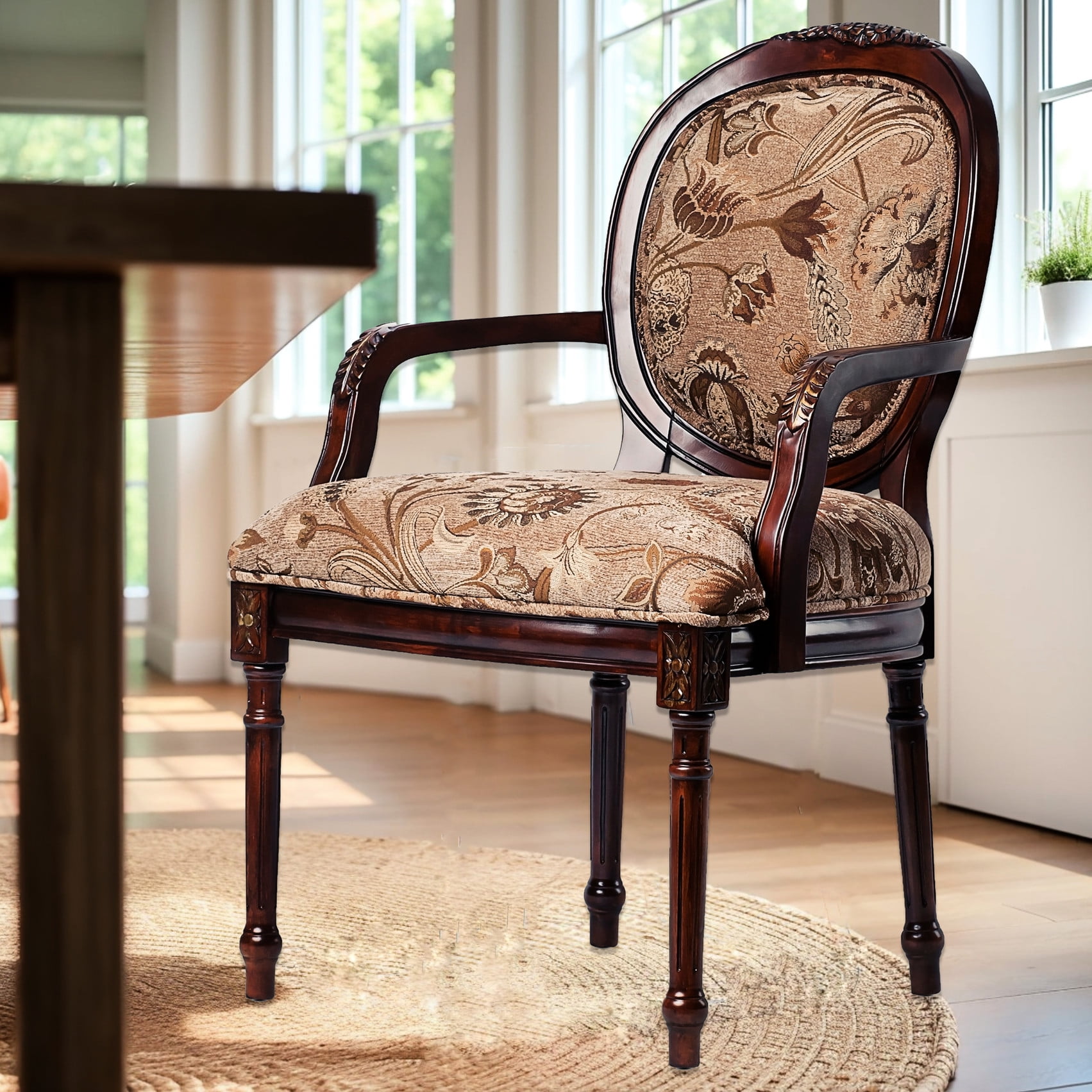 Specific Seat Dimensions - Find the Perfect - Fitting Chair for Your ...