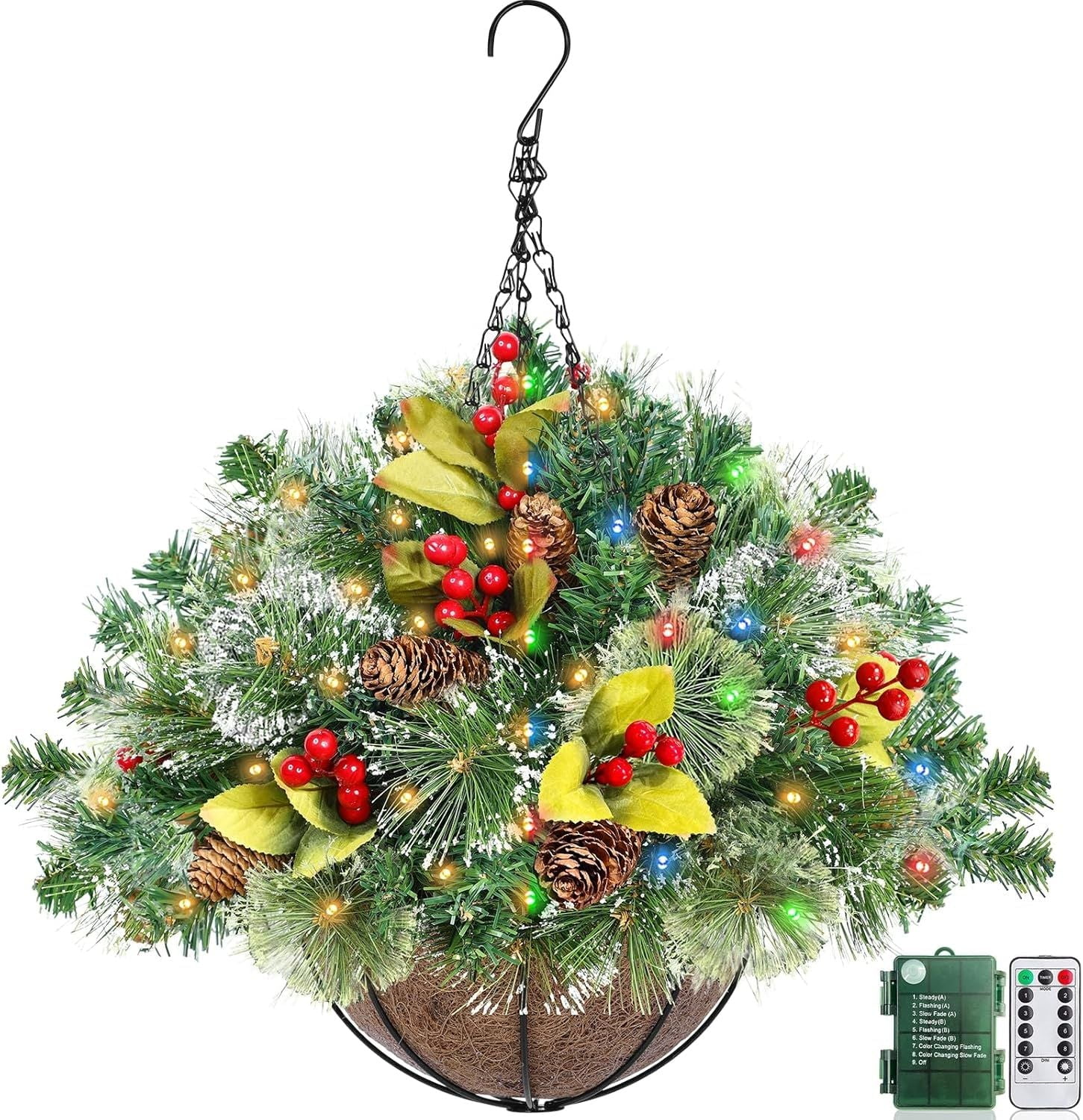Specification Available Ship to:United States Details 20 Inch Full ...
