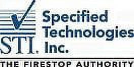 Sti Split Sleeve Kit,12 In.L,2 In.D,Steel FSR200 - Walmart Business ...
