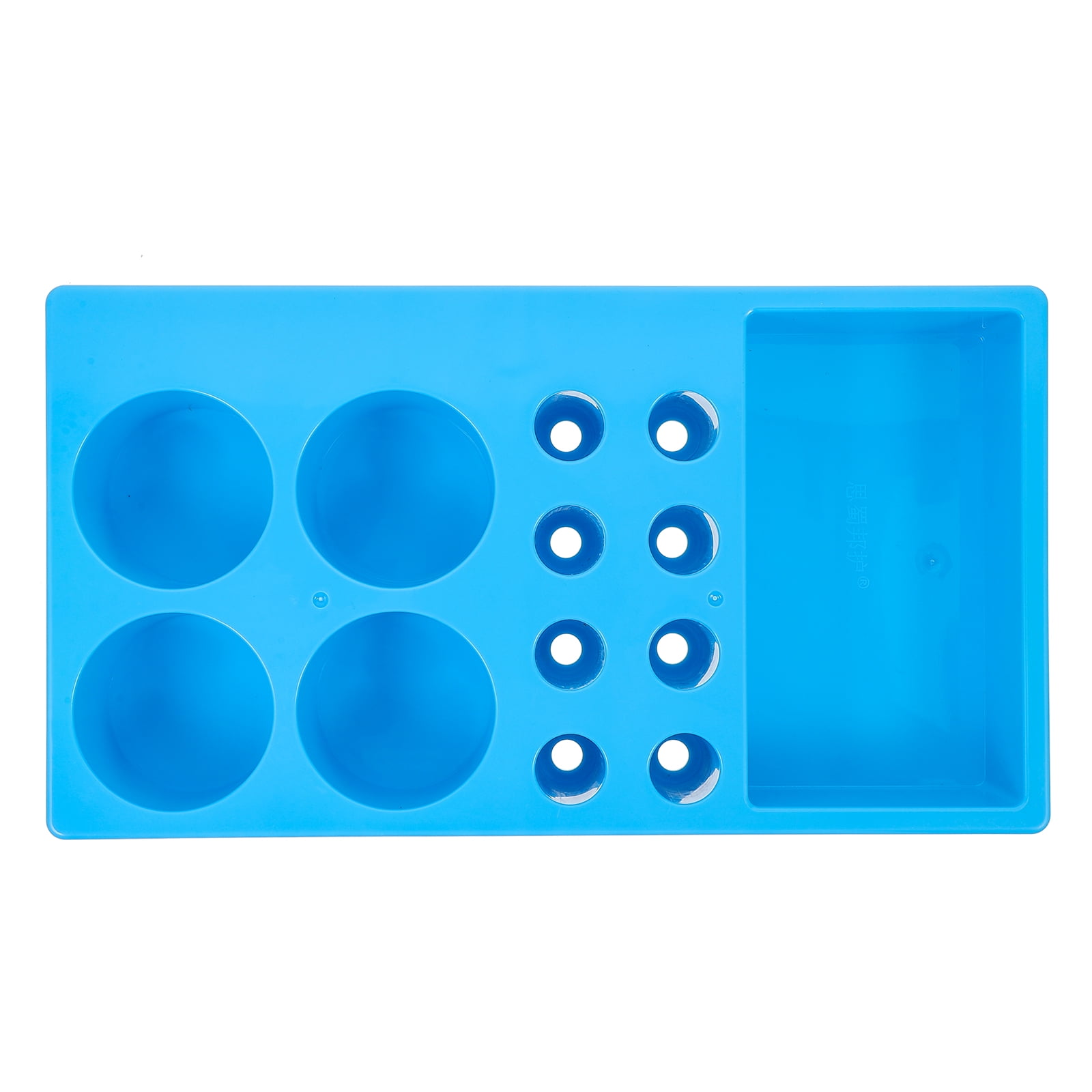 Specimen Collection Box Stool and Urine Sample Holder Organizer ...