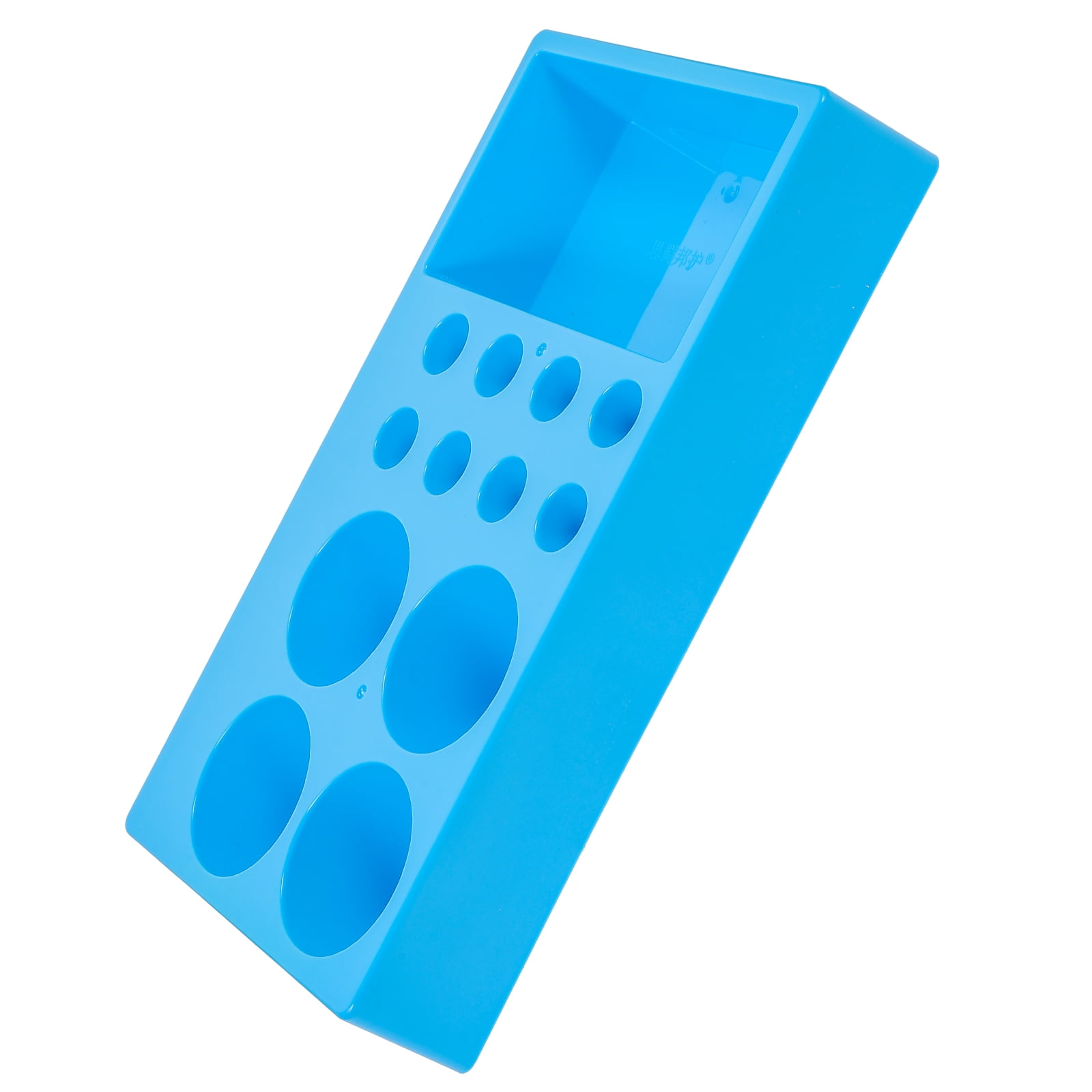 Specimen Collection Box Urine Sample Tube Rack Sampling Tray Abs Tapas ...