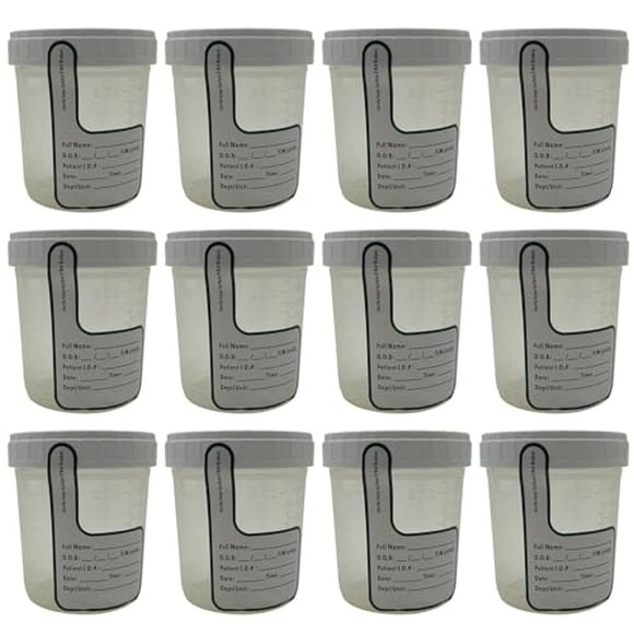 Toilet Hat Stool Specimen