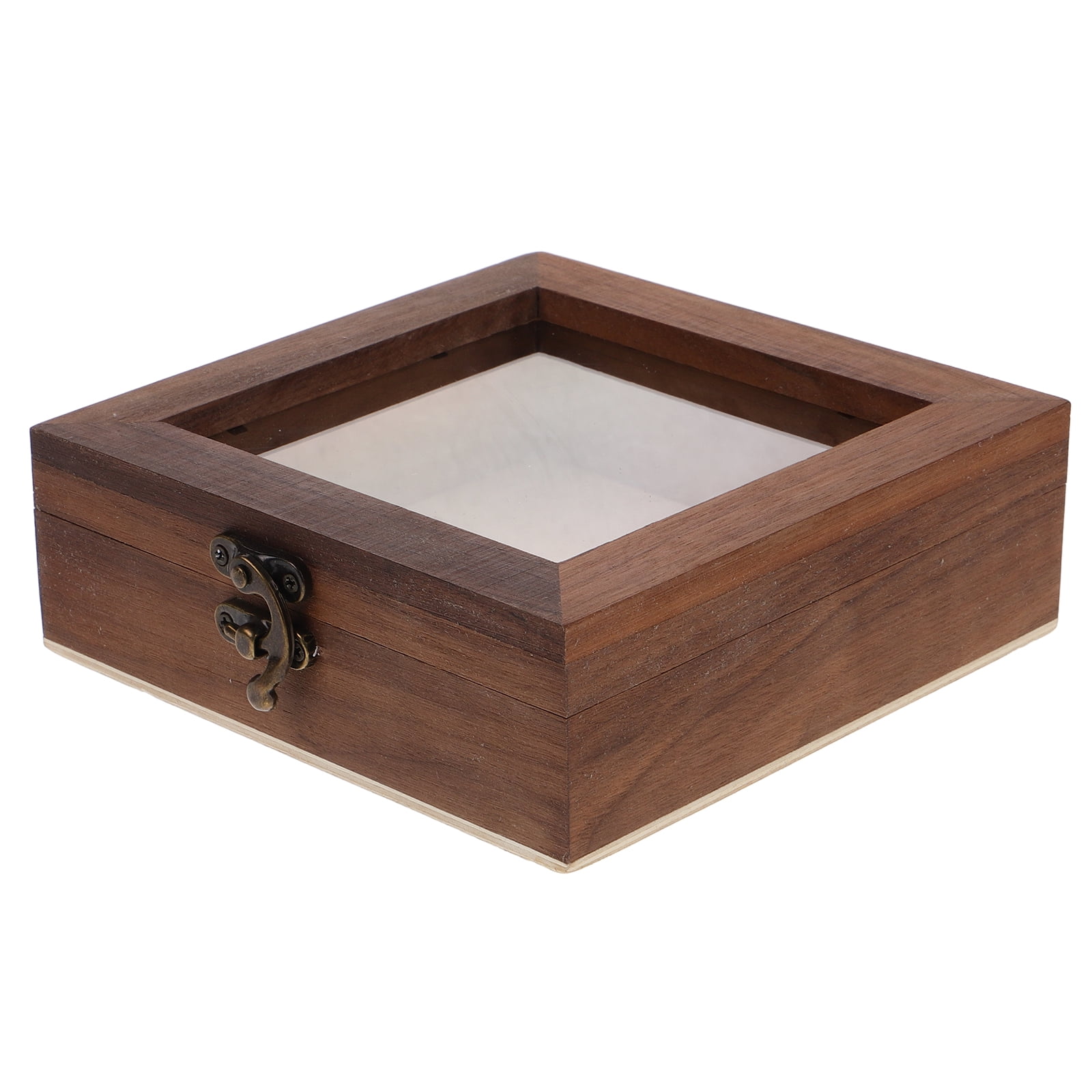 Specimen Display Box Specimen Display Case Specimen Display Frame Boxes ...