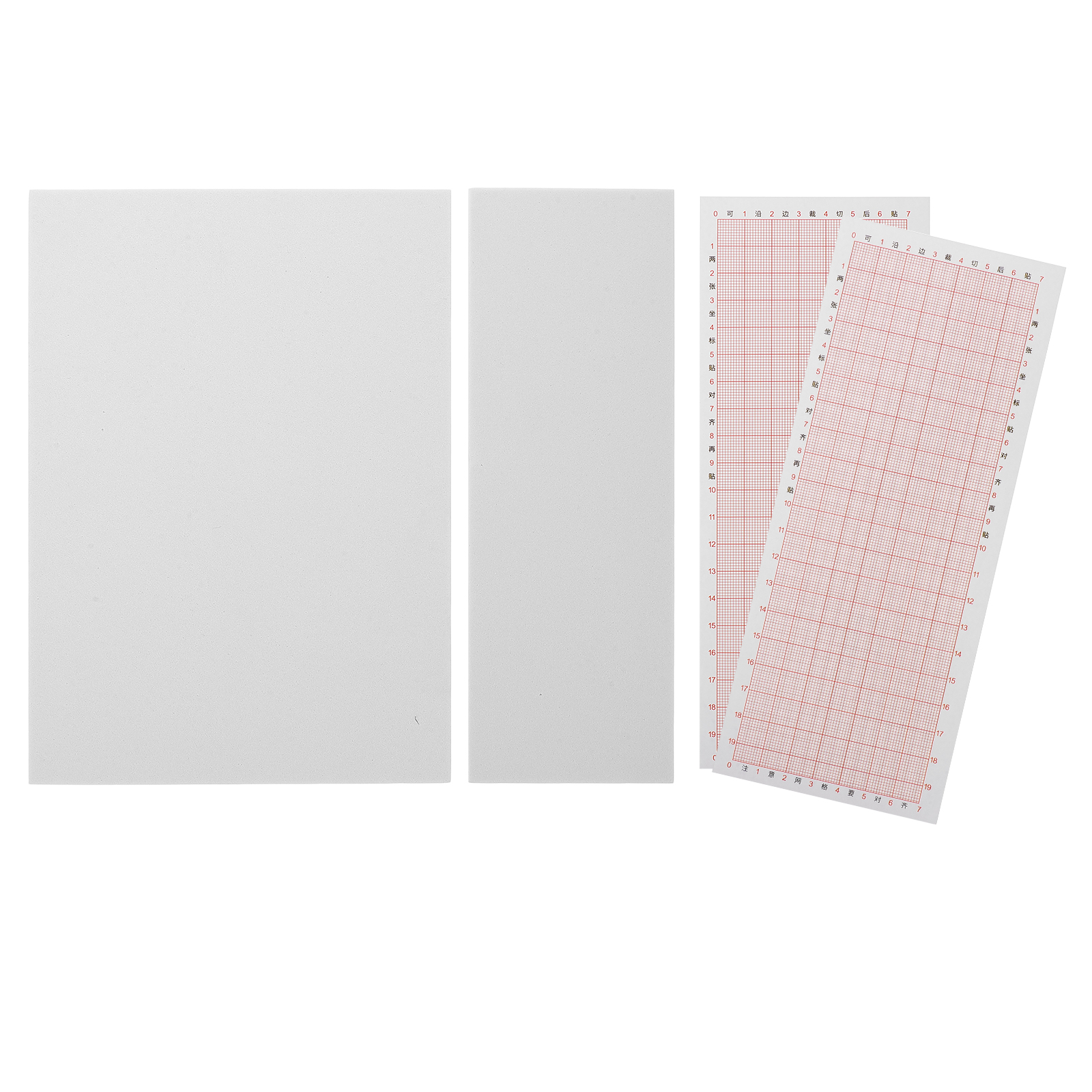 Specimen Display Rack Butterfly Tool Medium Peg Board Pinning Pose for ...