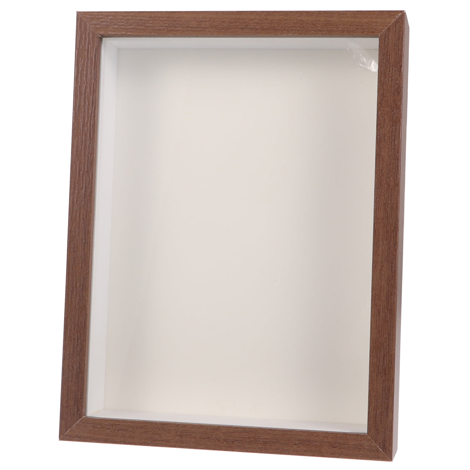 Specimen Frame Rustic Wood Picture Creative Photograph Desktop ...