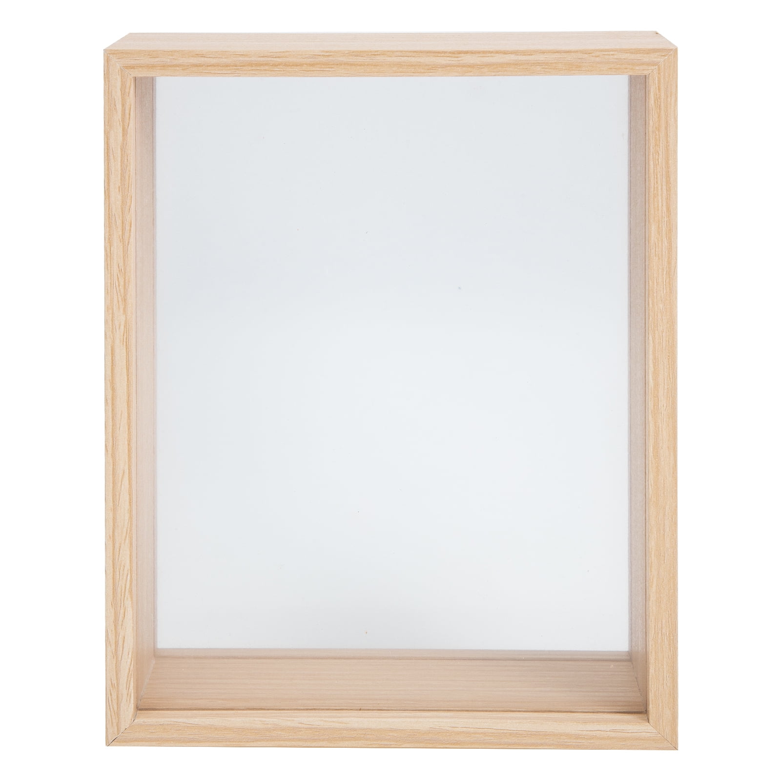 Specimen Frame Three-dimensional Hollow Frame Press Flower Frame DIY ...