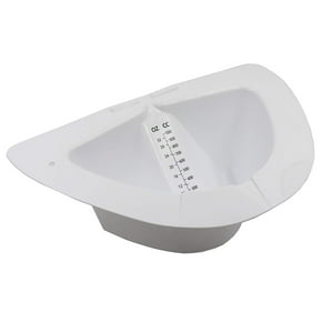 Toilet Hat Stool Specimen