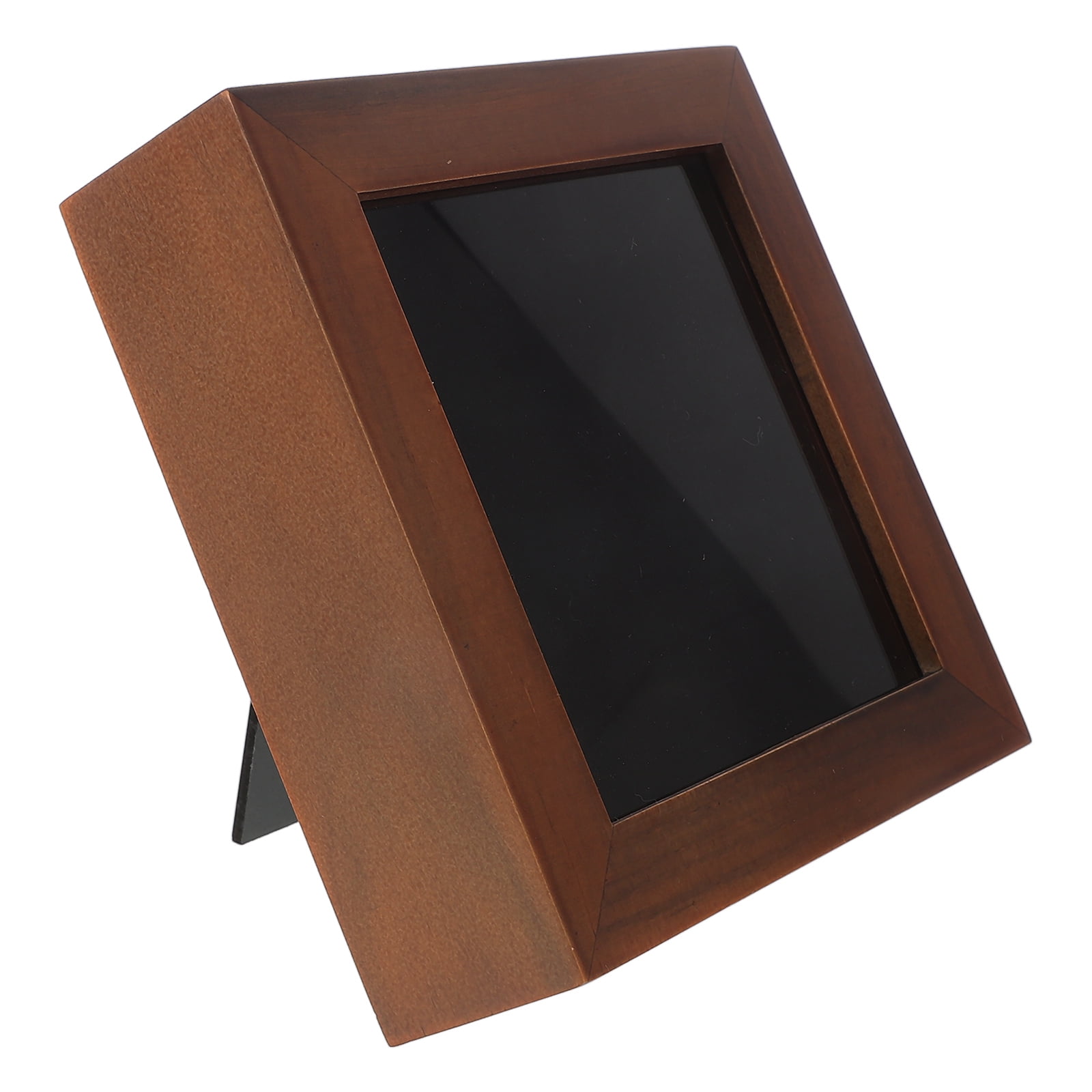 Specimen Photo Frame Lapel Pins Pin Collection Holder Badge Holder ...