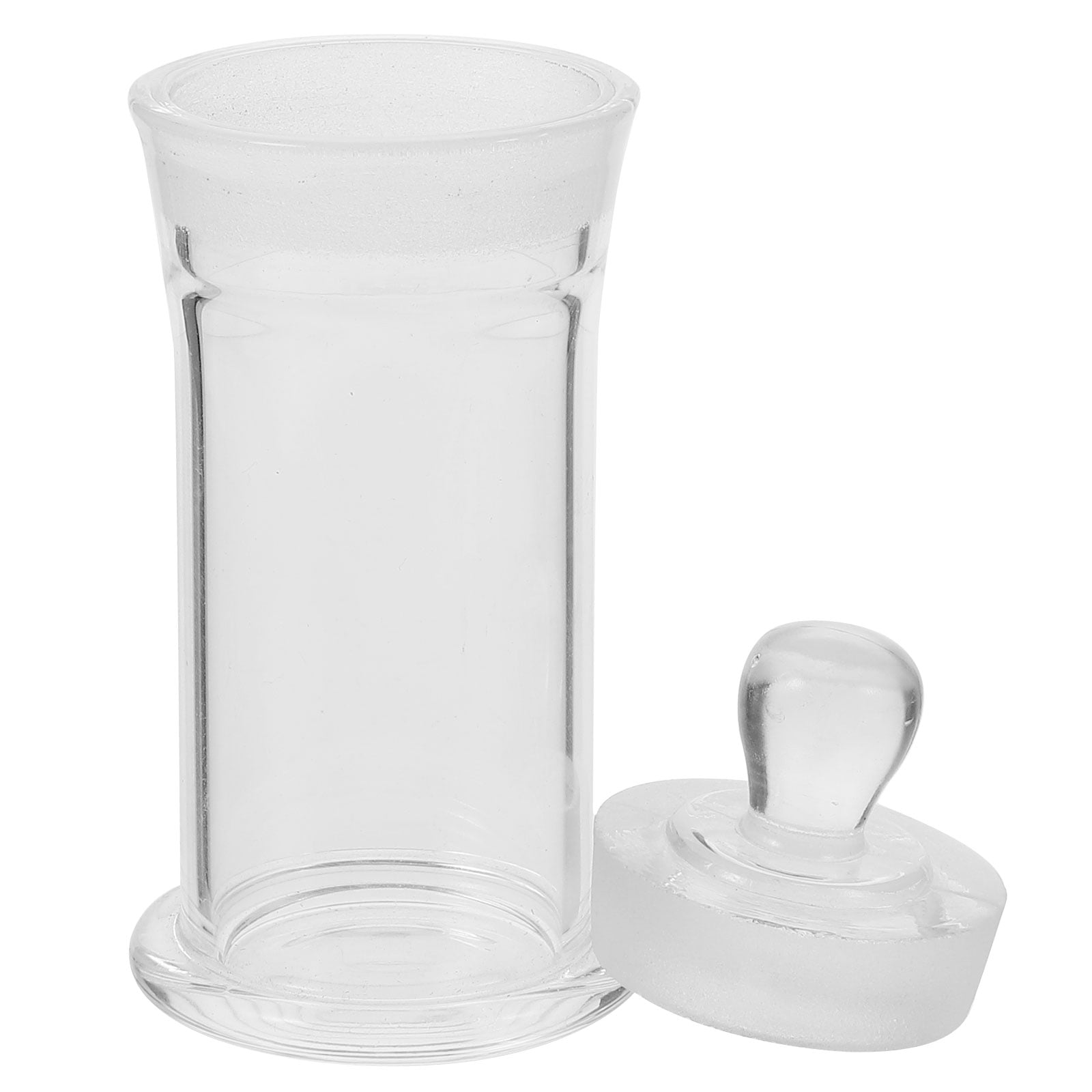 Specimen See Vial Lightweight Sample Bottle Professional-grade ...