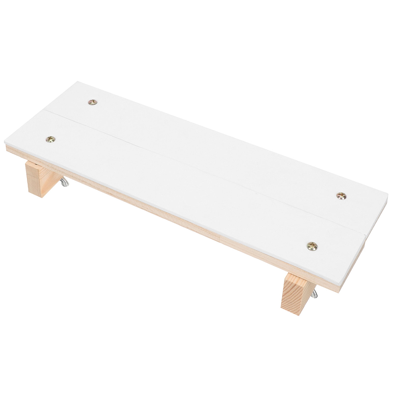 Specimen Spread Tool Butterfly Mounting Spreading Board Bioexperiment ...