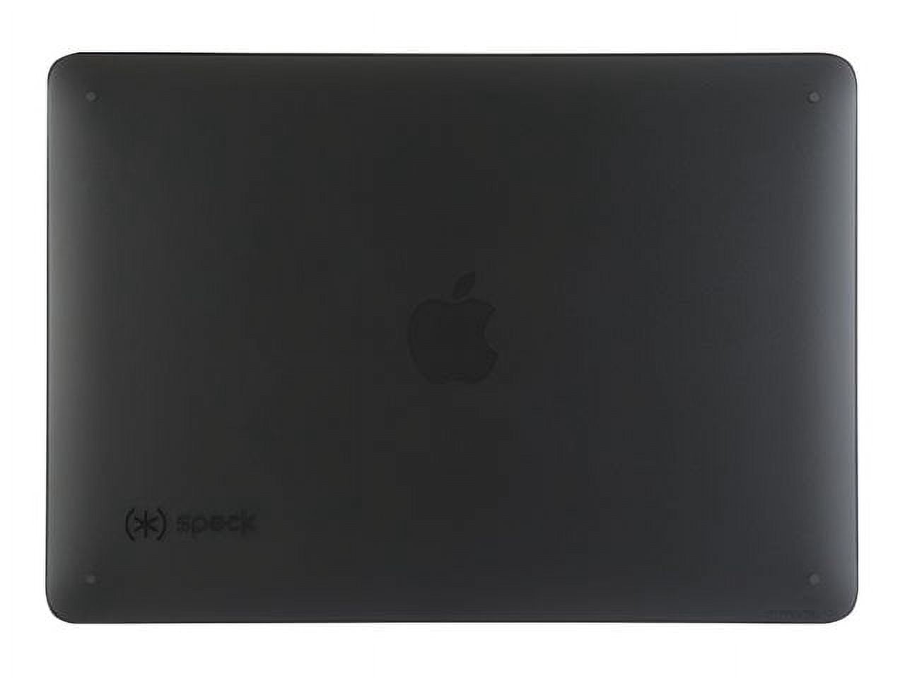 Speck 12" MacBook SeeThru Case: Electronics - Walmart.com