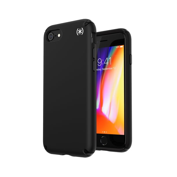 Speck 136209D143 Presidio2 Pro Smartphone Case - Walmart Business Supplies