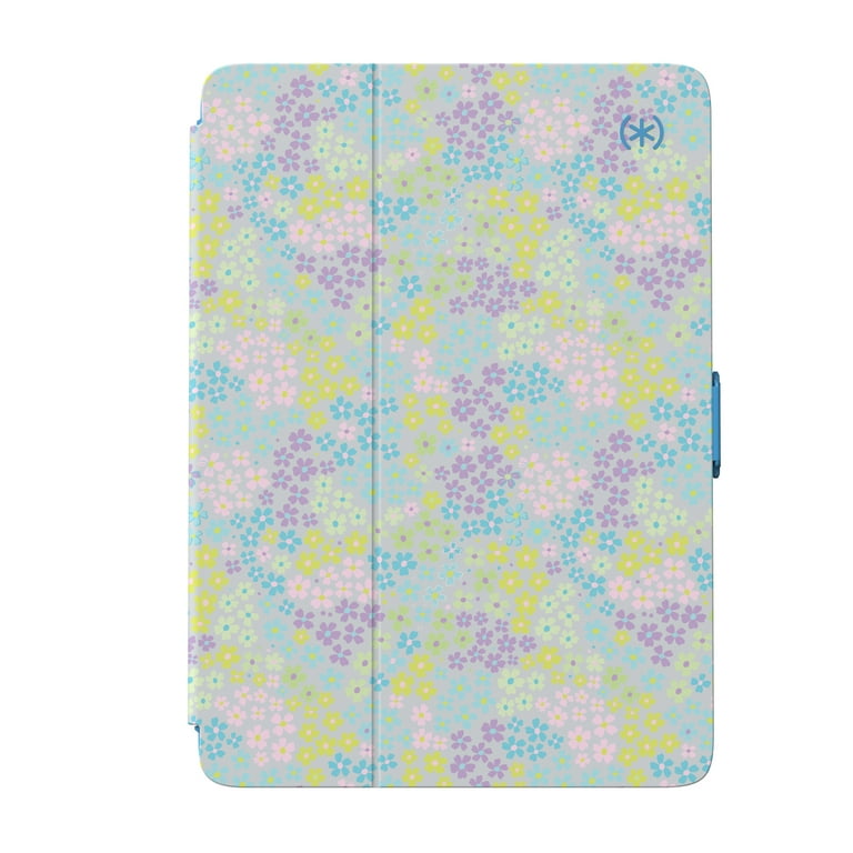 Print Ipad 2 Case