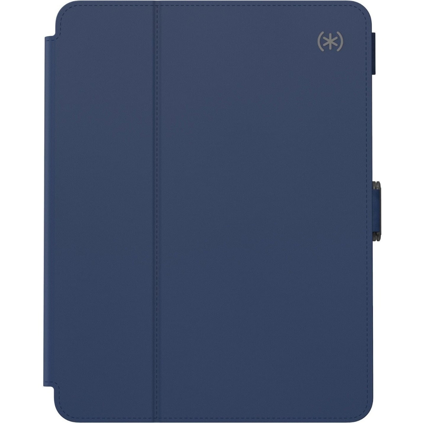 Speck Balance Folio Carrying Case (Folio) for 11" Apple iPad Pro (3rd ...