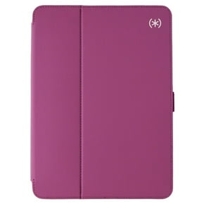 iPad Cases in iPad Accessories - Walmart.com