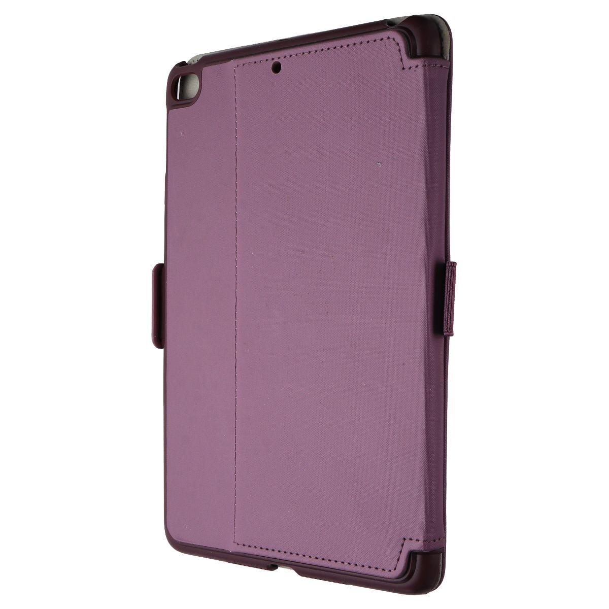 Speck Balance Folio Case for iPad mini (2019 Model) / Mini 4th Gen ...