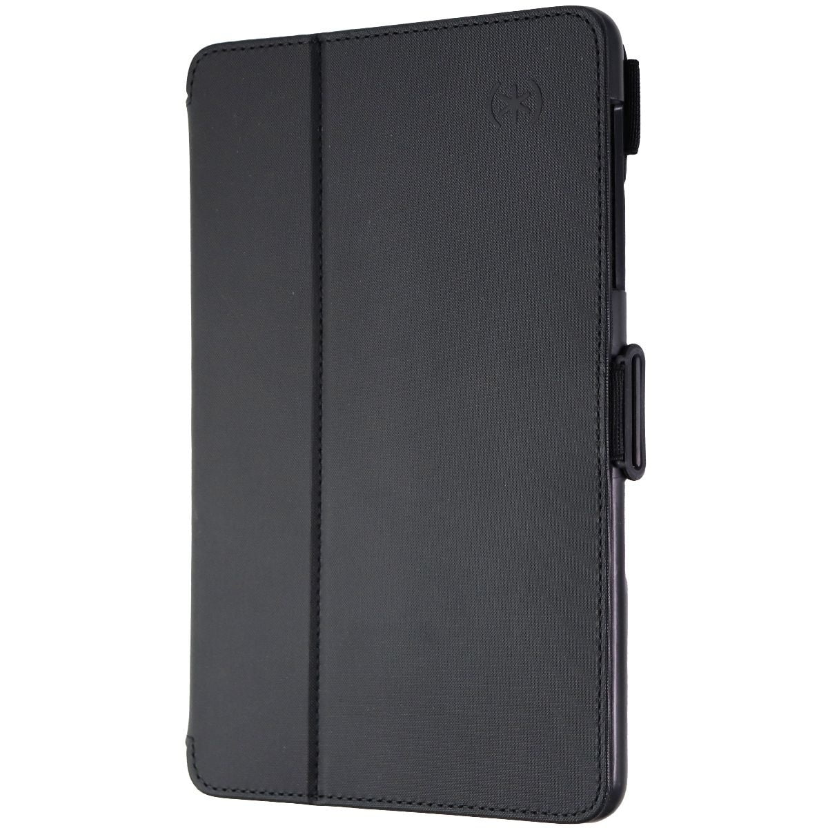 Speck Balance Folio Hardshell Case for TCL EZ Tab 8 Tablet - Black ...