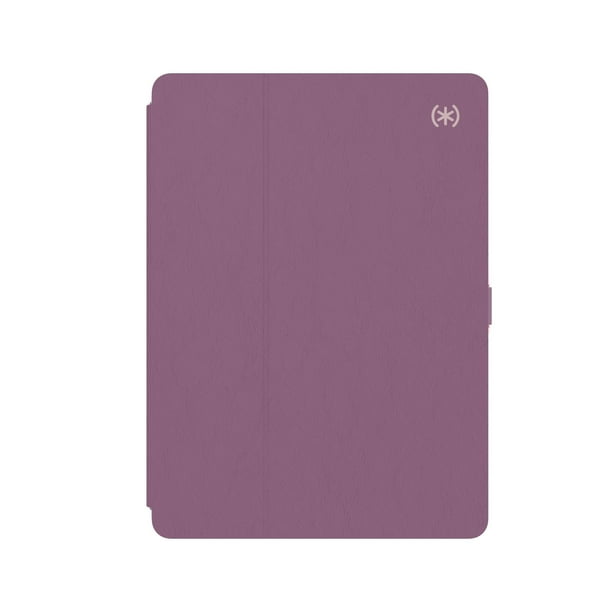 Speck Balance Folio for iPad (5th/6th Gen), Air (1st, 2nd Gen), and Pro ...