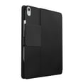 Speck Balance Folio for iPad Air 13 inch Air M2 2024 Balance Folio in ...