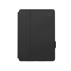 Tablet Accessories - Walmart.com
