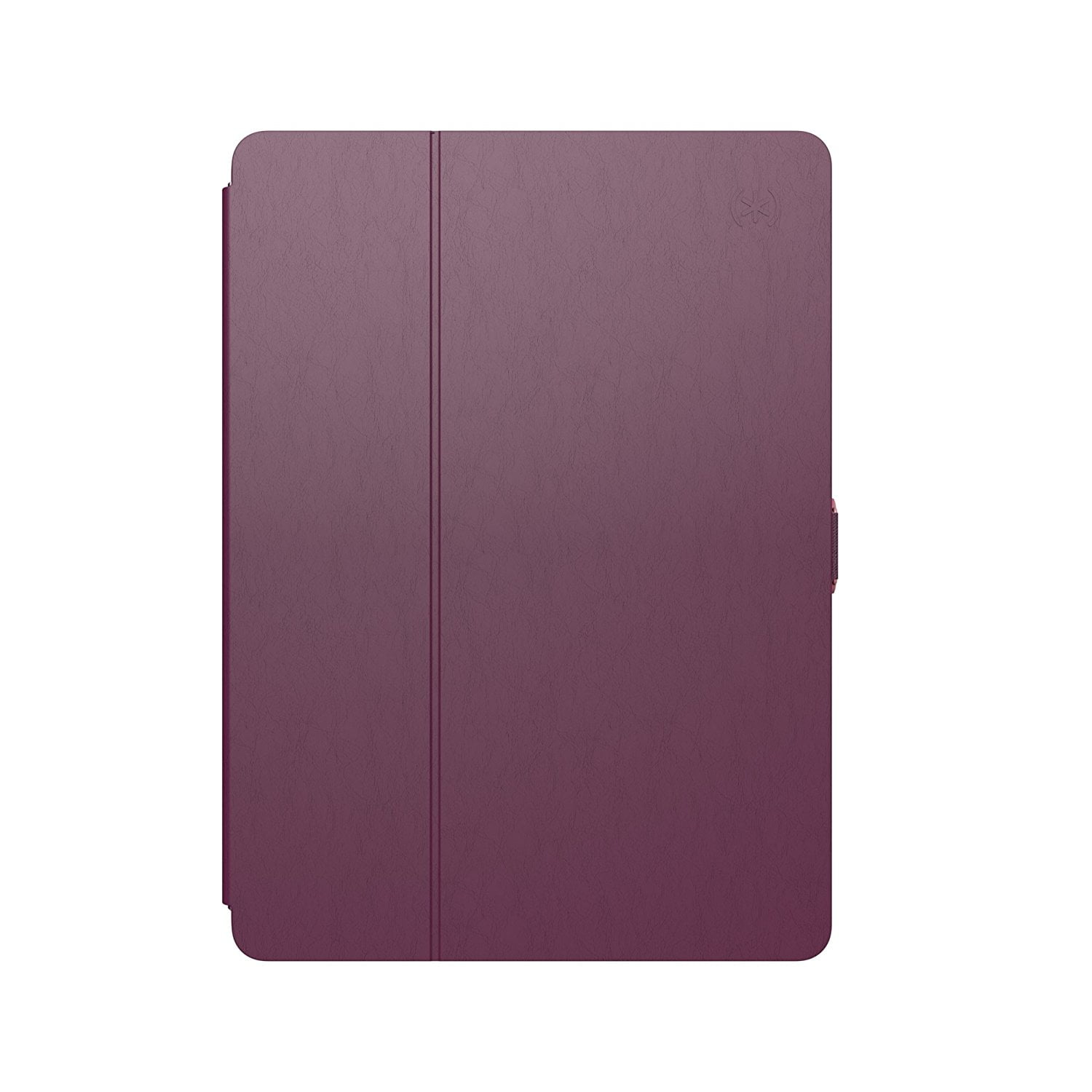 Speck BalanceFolio Case and Stand for 9.7" iPad, iPad Pro, iPad Air 2 ...