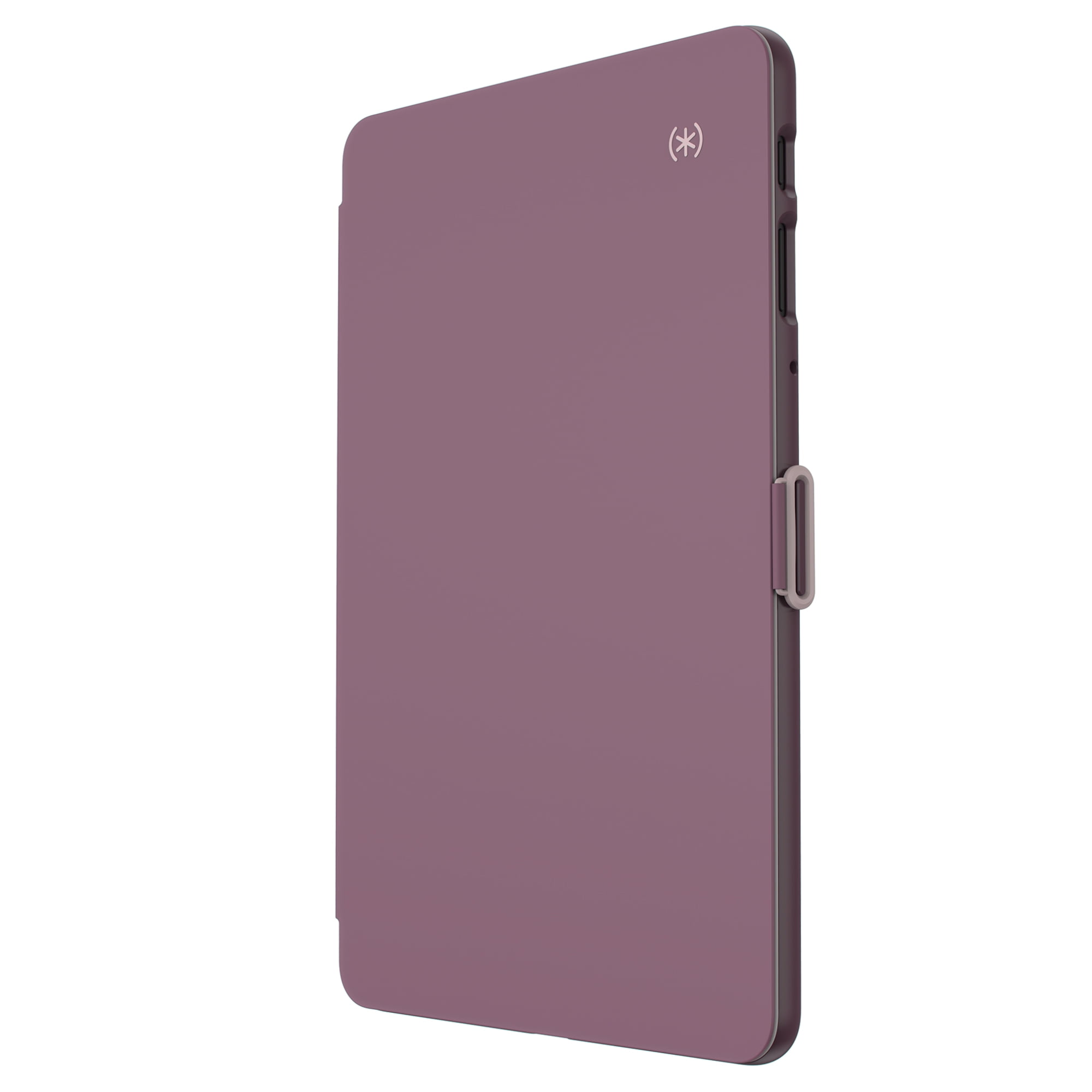 Speck Balancefolio Case and Stand for Samsung Galaxy Tab A 10.5 ...