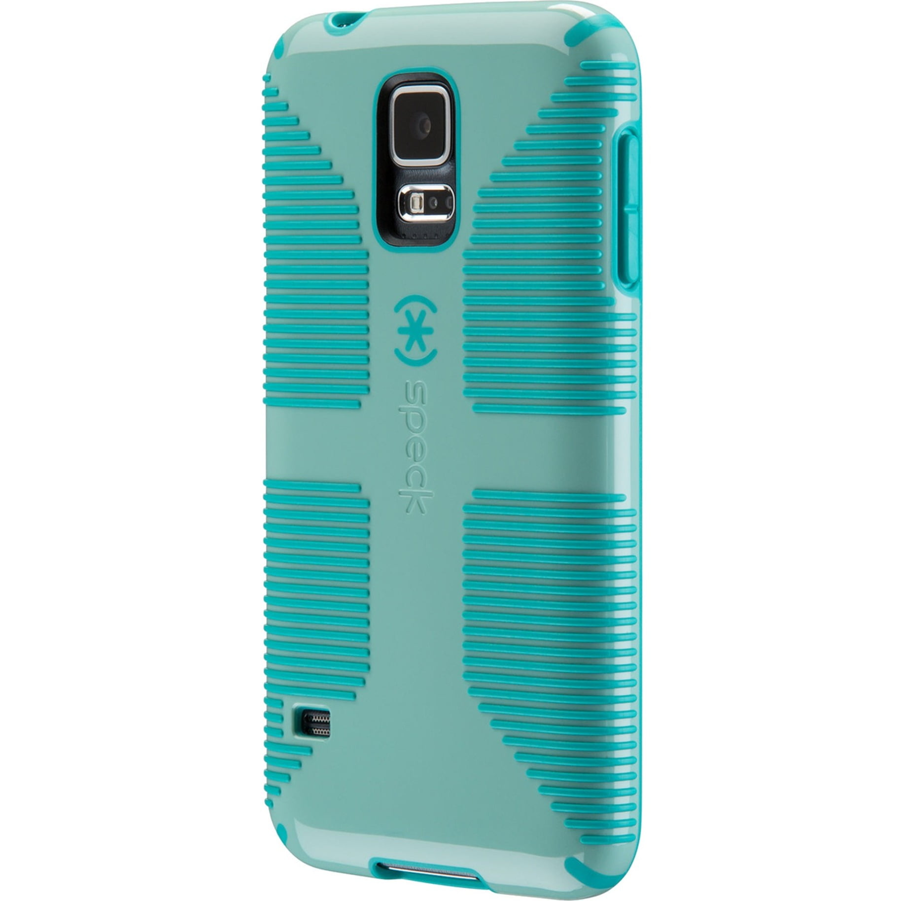 Speck CandyShell Grip Smartphone Case - Walmart.com