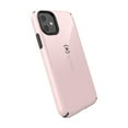 Speck Candyshell Case for iPhone 11, Quartz Pink/Slate - Walmart.com