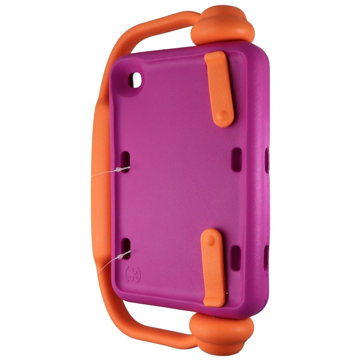 Speck Case-E Run Kids Case for Galaxy Tab A 8.4 Tablet - Vibe Violet ...