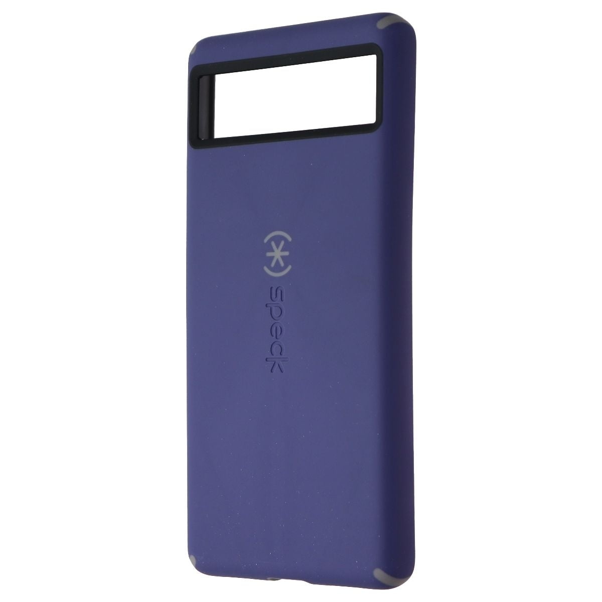 Speck Impact Hero Series Slim, Durable Case for Google Pixel 6a with ...