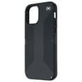 Speck 138487D143 Presidio2 Grip Case for Apple iPhone 12, iPhone 12 Pro ...