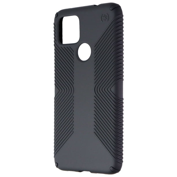 Speck Presidio Exotech Series Case with Grip for Google Pixel 4A (5G ...