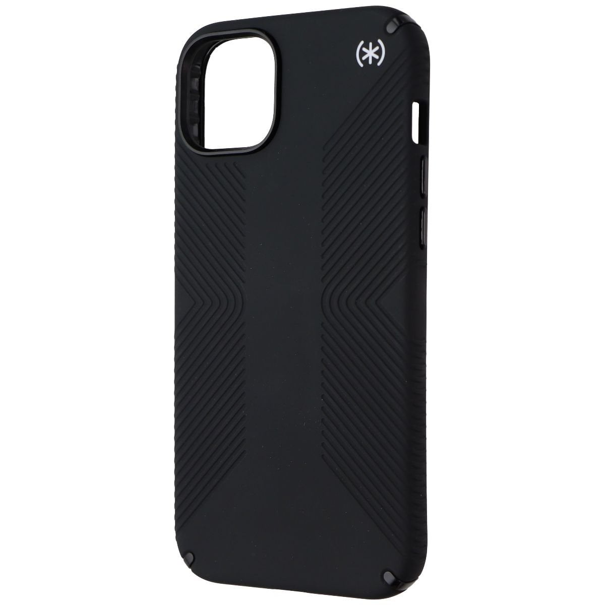 Speck Presidio Grip 2 Cell Phone Case for MagSafe for iPhone 14 Plus ...