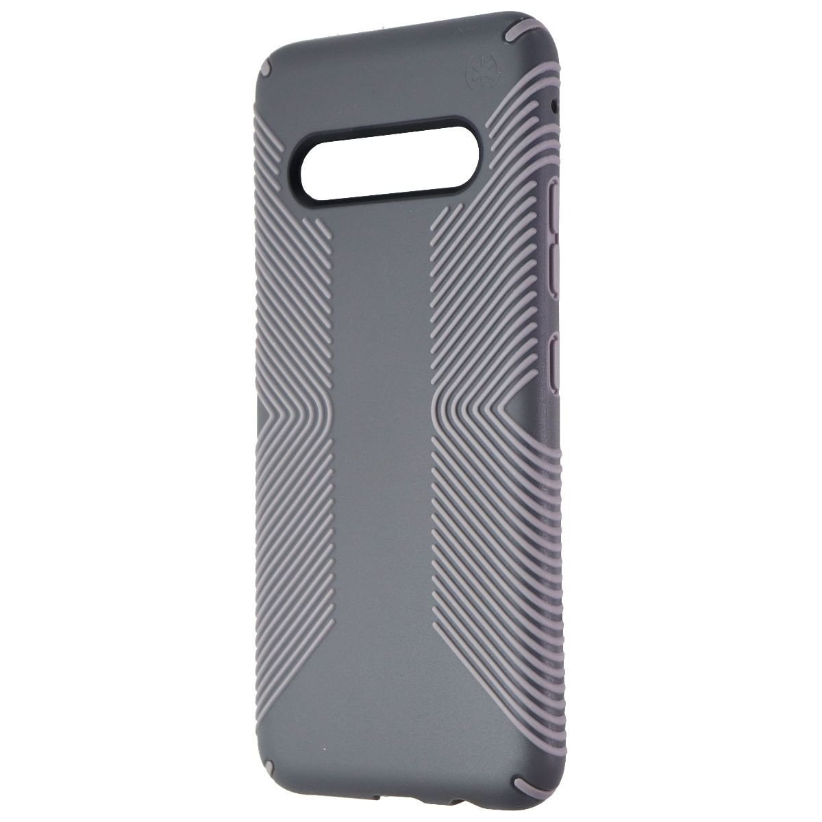 Speck Presidio Grip Series Case for LG V60 ThinQ 5G Smartphones ...