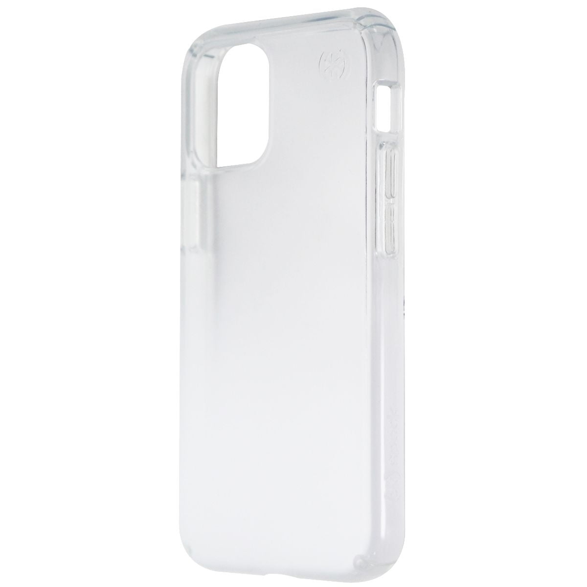 Speck Presidio Perfect-Clear Ombre Case for iPhone 12 Mini - Atmosphere ...