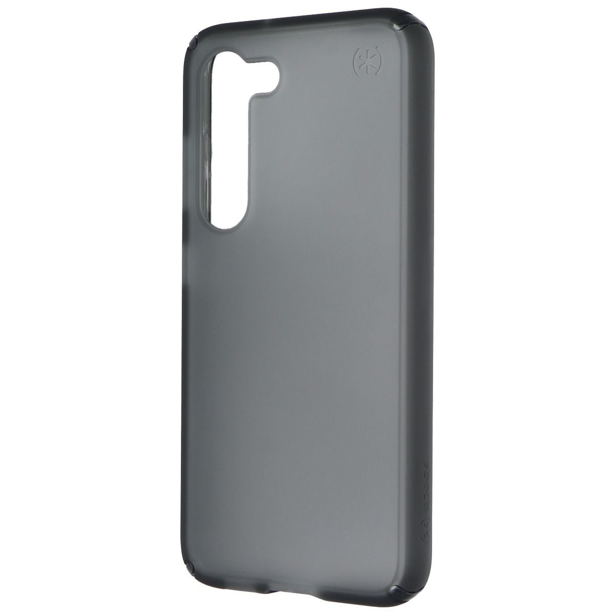 Speck Presidio Perfect-Mist for Samsung Galaxy S23 - Obsidian - Walmart.com