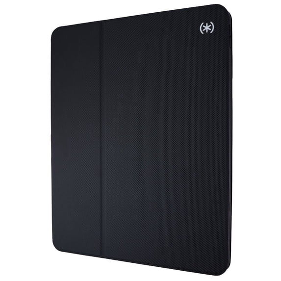 Speck Presidio Pro Folio Case for iPad Pro 12.9-Inch (3rd/4th Gen ...