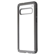 Tech21 Pure Clear Case Cover for Samsung Galaxy Note 9 T21-6095 ...