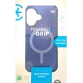 Speck Presidio2 Grip MagSafe for Apple iPhone 16 Case, Coastal Blue ...